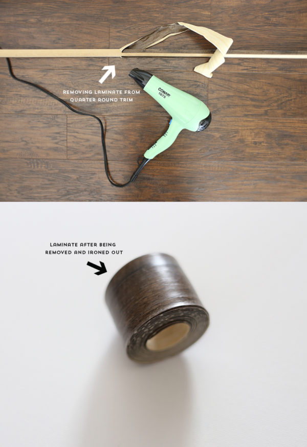 Custom RV Engine Cover | MountainModernLife.com