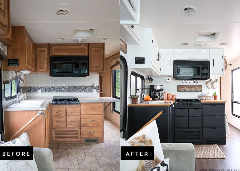 rv-kitchen-renovation-before-and-after-mountainmodernlife-com ...