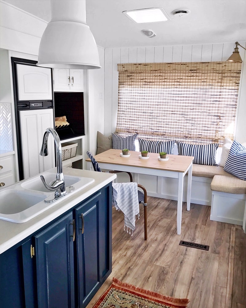 modern-camper-kitchen-reno-from-RVFixerUpper-featured-on ...