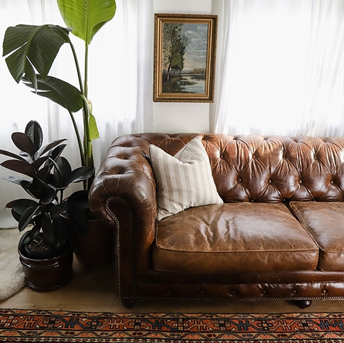 renovated-5th-wheel-from-@r.maria.fuller-featured-on-MountainModernLife ...