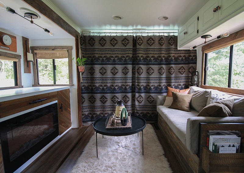 how-to-incorporate-rv-cab-area-with-rest-of-decor-mountainmodernlife ...