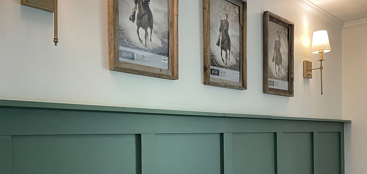 nursery-nook-progress-sneak-peek-mountainmodernlife-1462 | Mountain ...