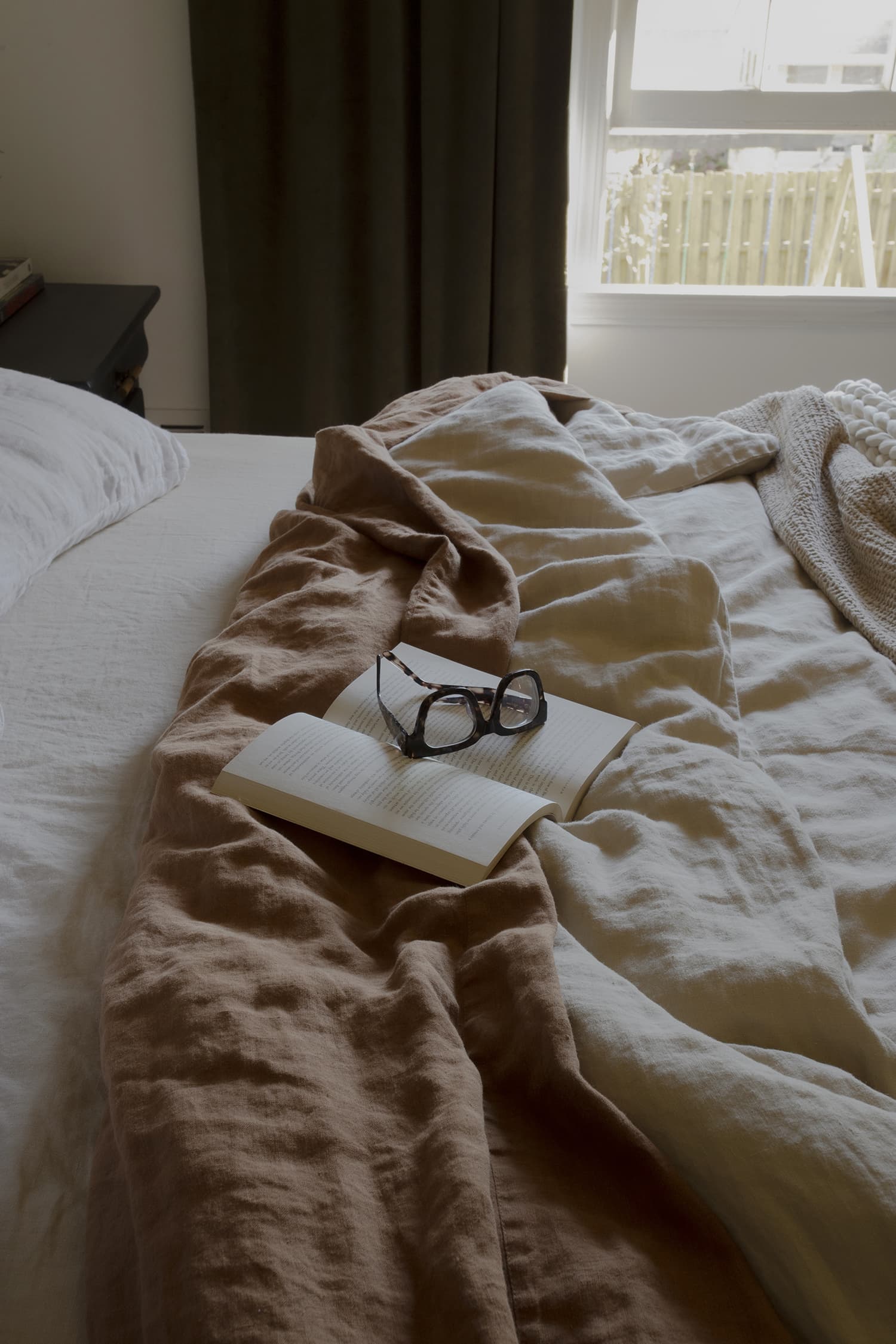 magic-linen-bedding-mountainmodernlife.com-02 | Mountain Modern Life